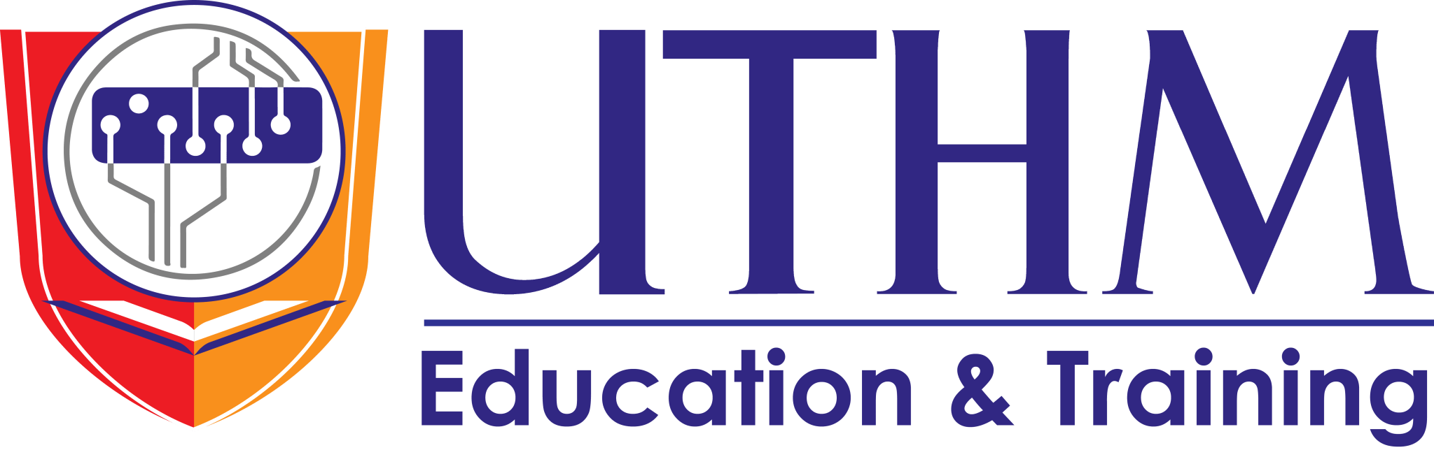 student payment – UTHM EduTrain