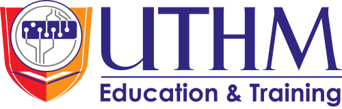 UTHM EduTrain – Official Portal
