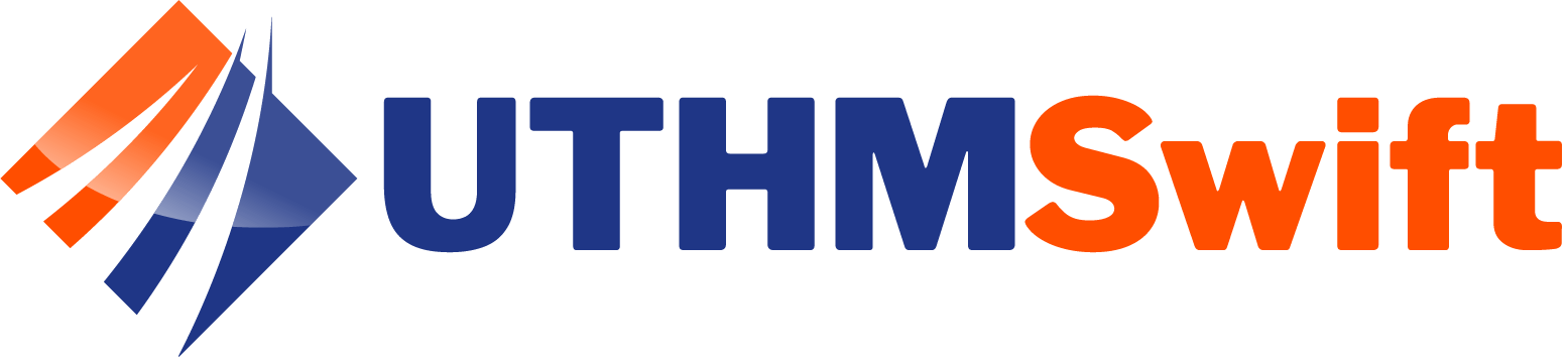UTHM BOILERMAN HANDS-ON COURSE – UTHM SWIFT