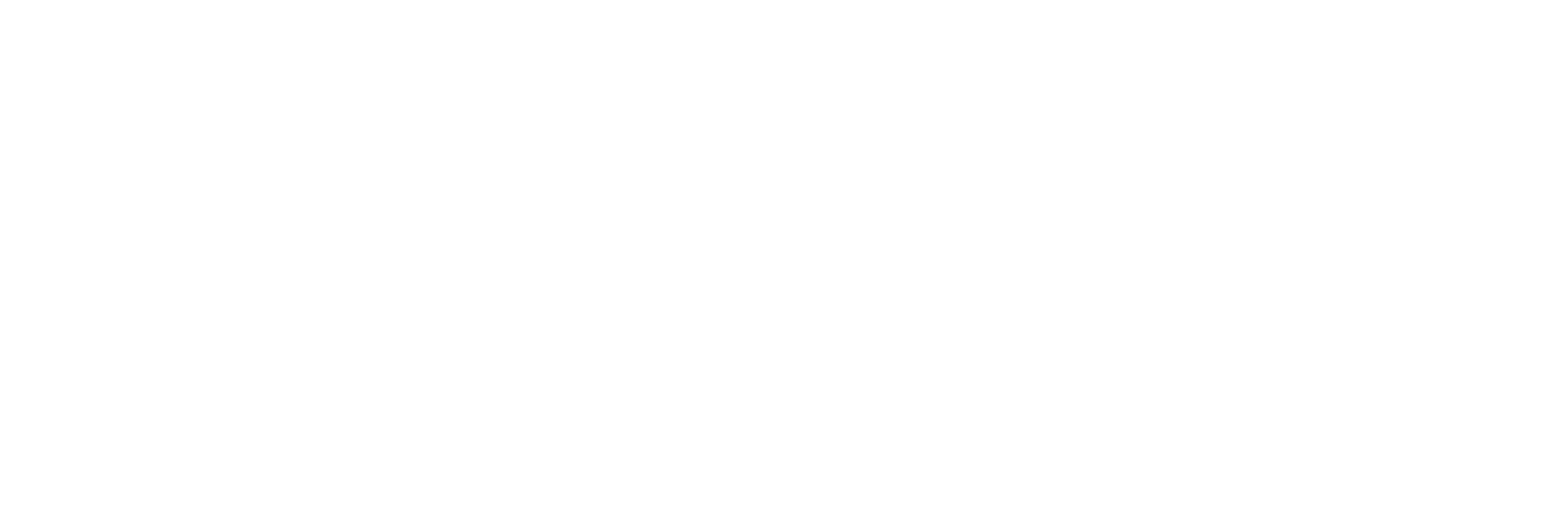 Strategic Benchmarking: UTHM Education & Training Visits UMPSA Advanced ...