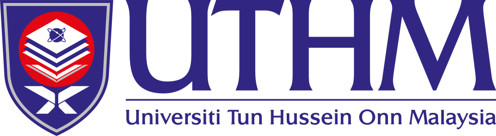 - UTHM EduTrain